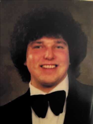 News, Sports, Jobs - Observer Today